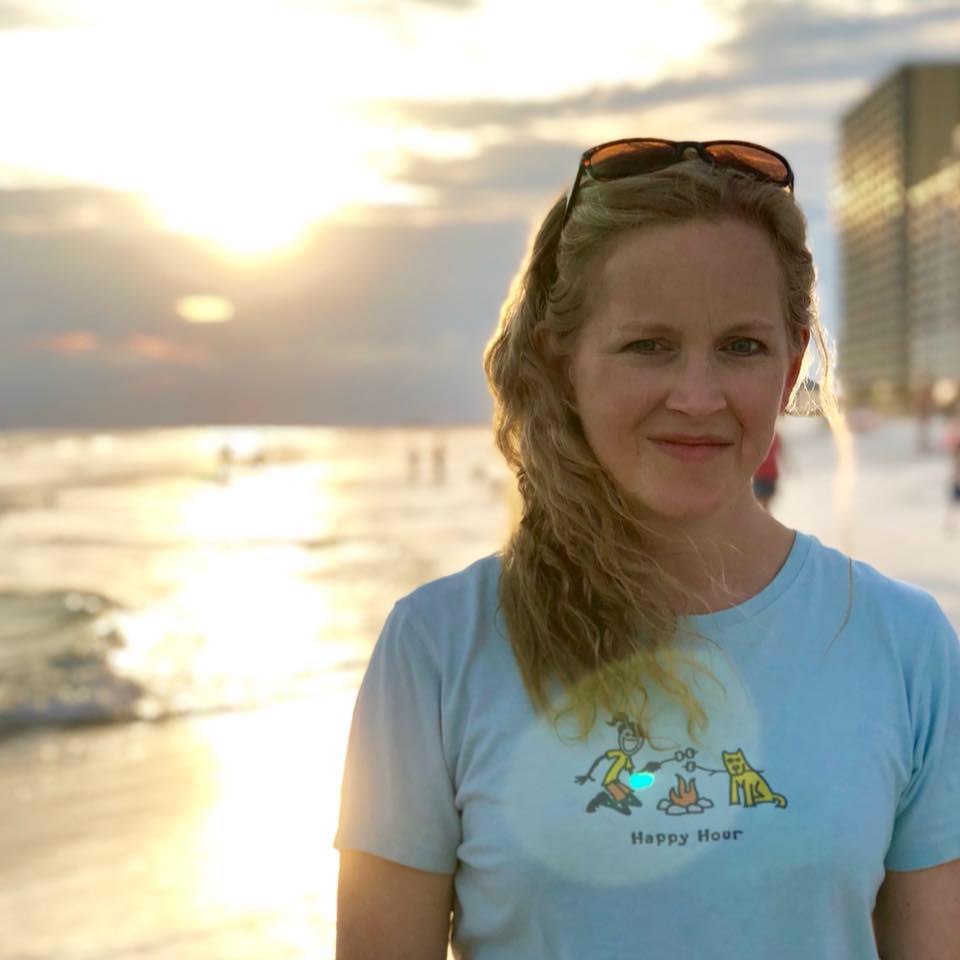 The Team – Barbary Macaque Awareness and Conservation